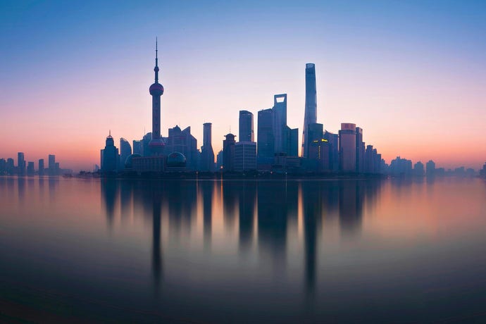 China International Import Expo 2025 | Austrade