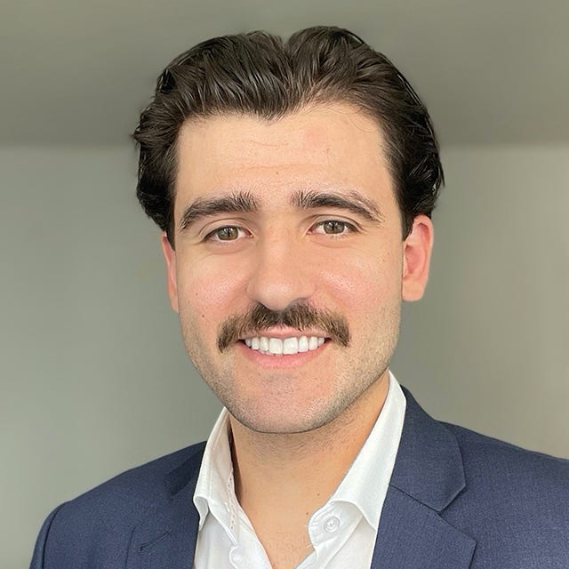 Graduate program | Austrade