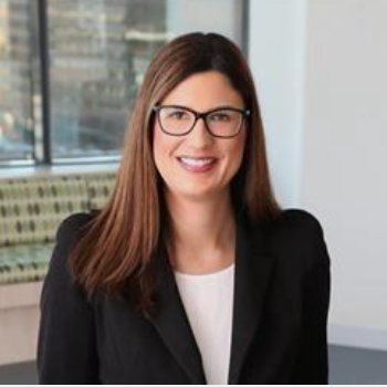 Our executive | Austrade