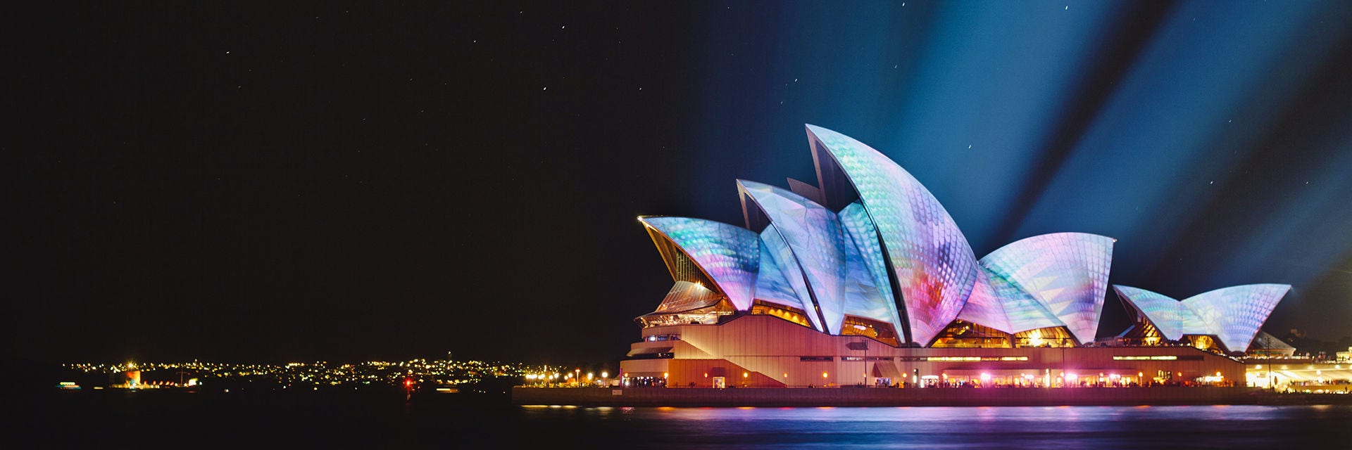 Australian Consulate in Prague