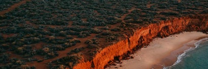 Austrade, Australian Government | Austrade