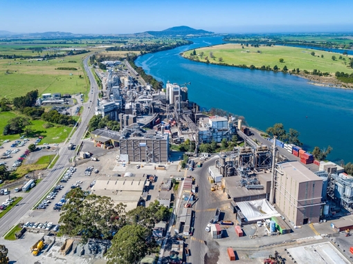 Manildra Group: exciting opportunities in the UK market | Austrade