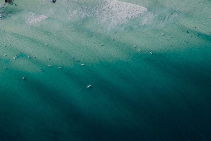 Austrade, Australian Government | Austrade