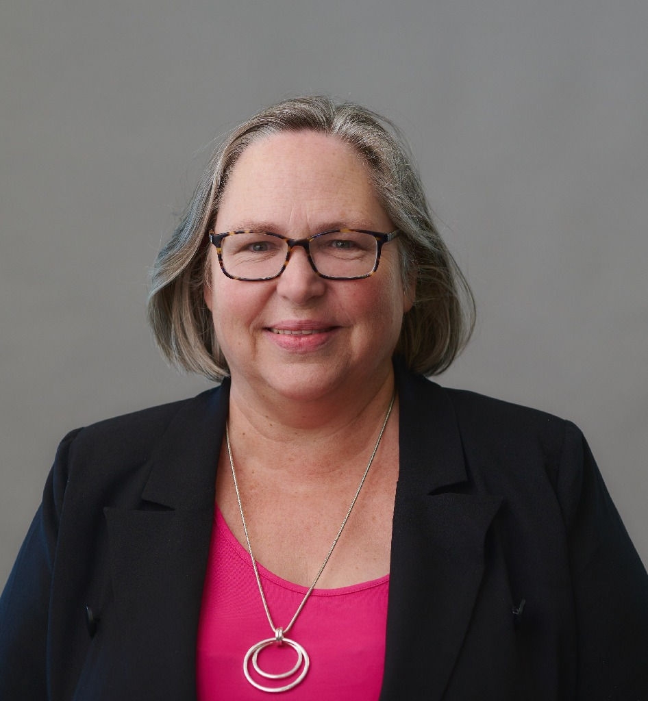 Our executive | Austrade