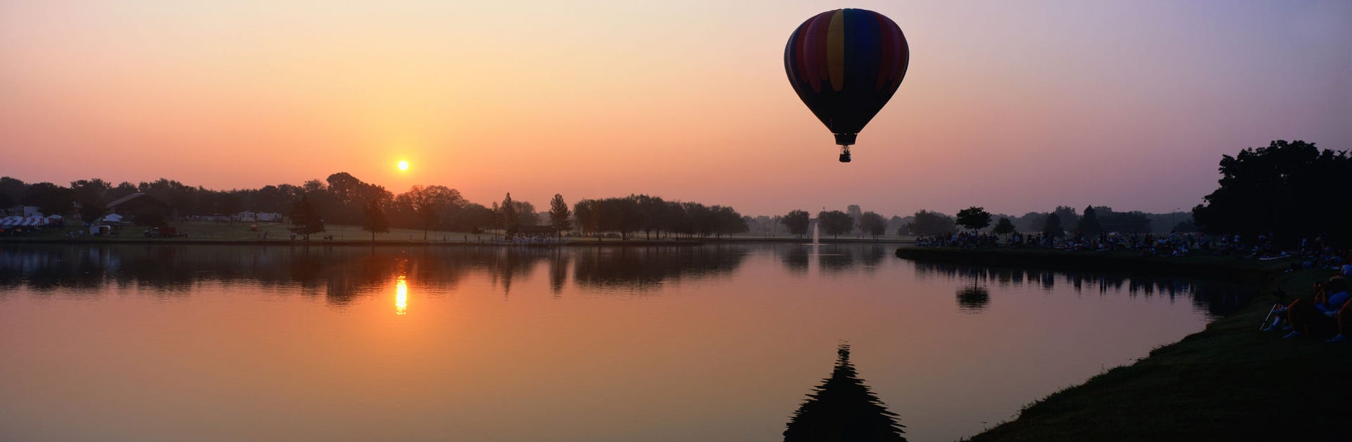 Austrade, Australian Government | Austrade