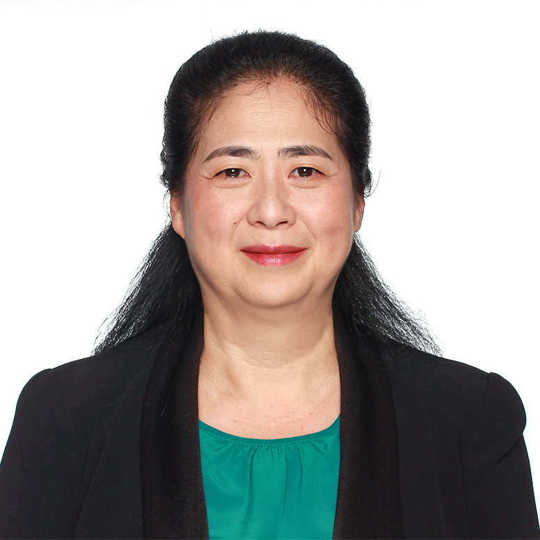 Esther Sun | Austrade