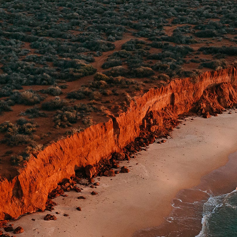 Austrade, Australian Government | Austrade