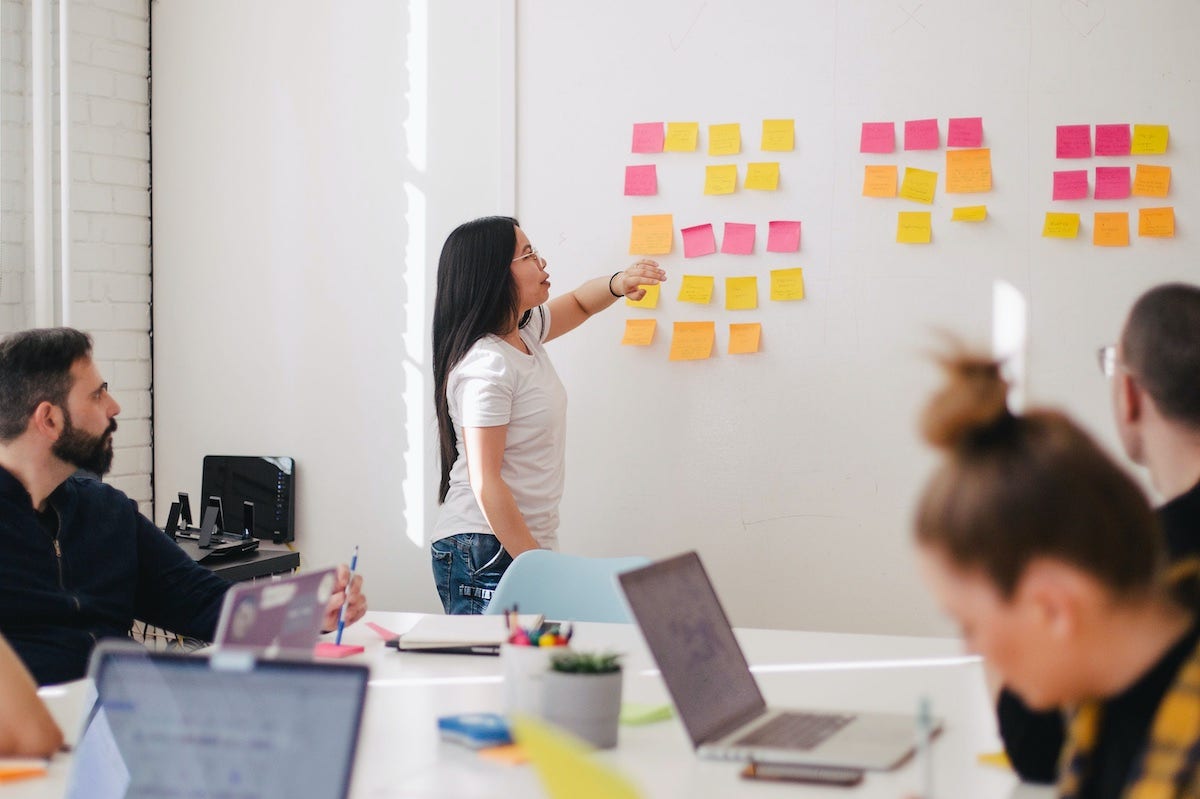 Austrade, Australian Government | Austrade